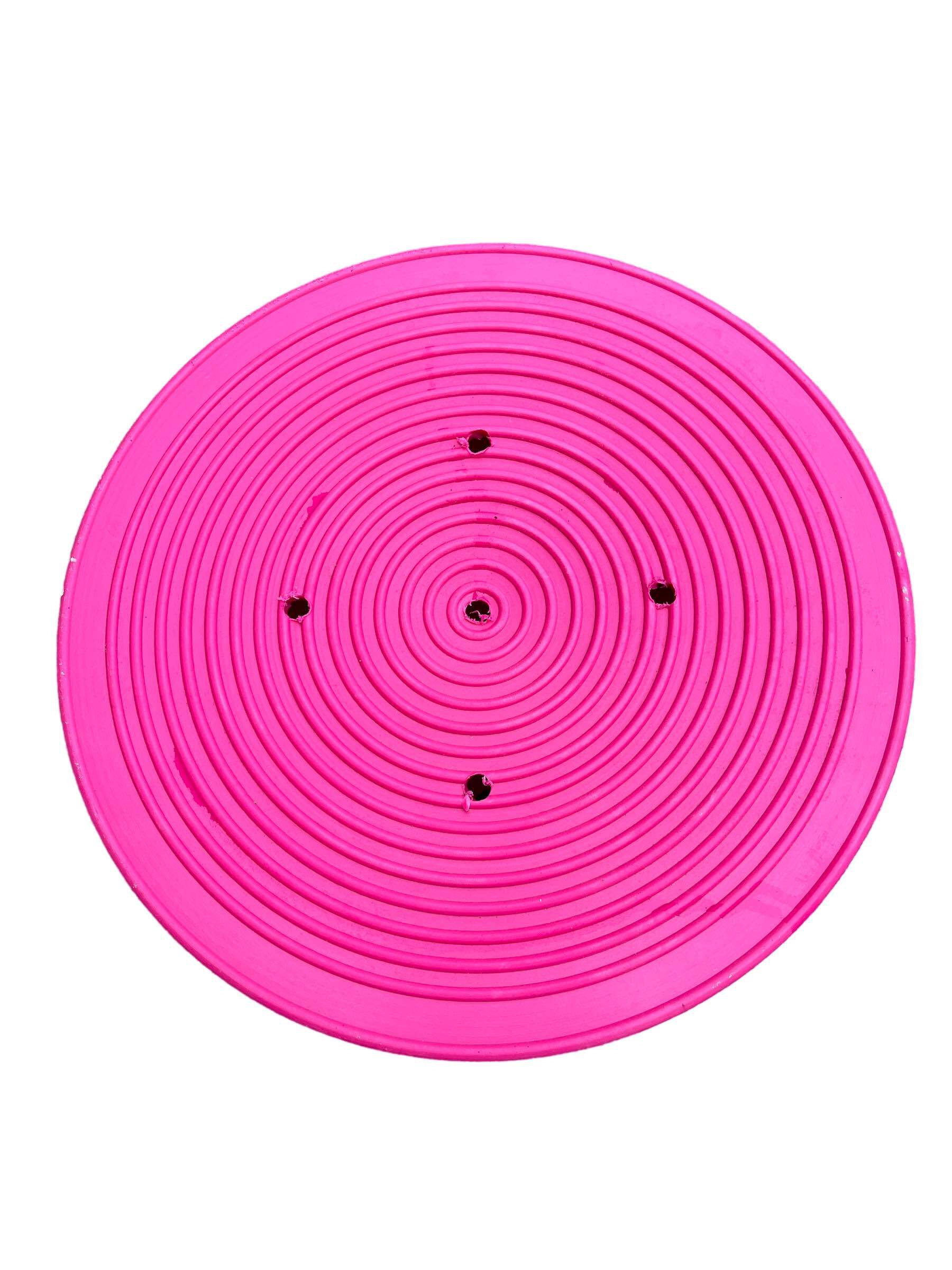 Aqua Balance Board | Delta Sports Australia